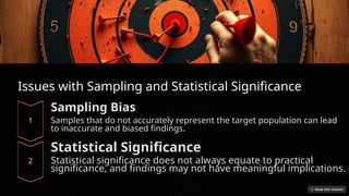 A-Critical-Look-at-Qualitative-and-Quantitative-Research.pptx