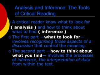 a-critical-reading-.ppt