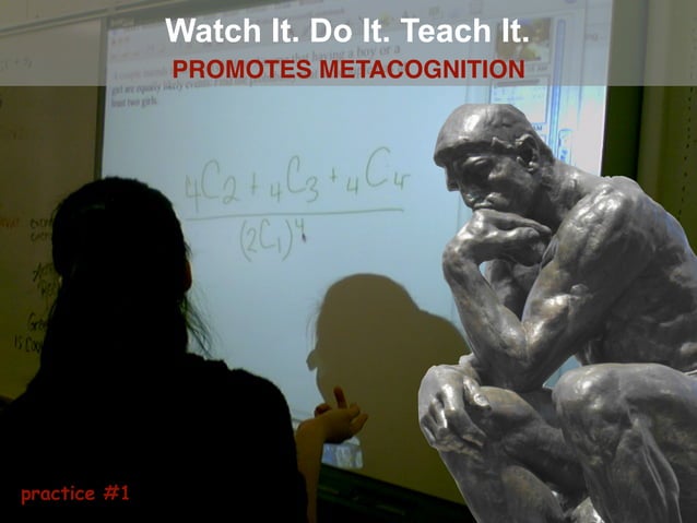 A Day In The Life V3.2