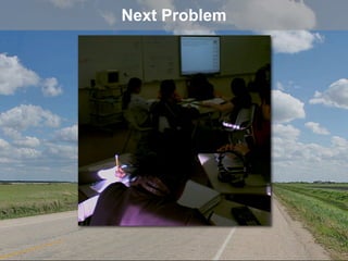 A Day In The Life V3.2 | PPT