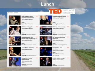 A Day In The Life V3.2 | PPT