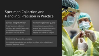 A-Deep-Dive-into-Diagnostics-and-Laboratory-Techniques.pptx