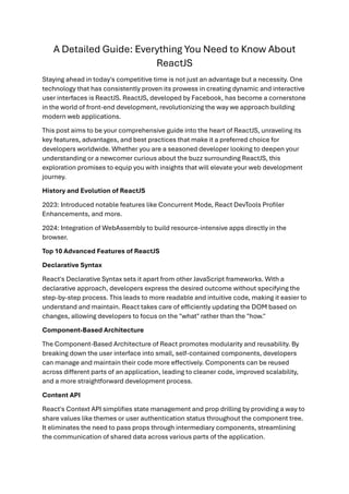 a-detailed-guide-everything-you-need-to-know-about-reactjs.pdf