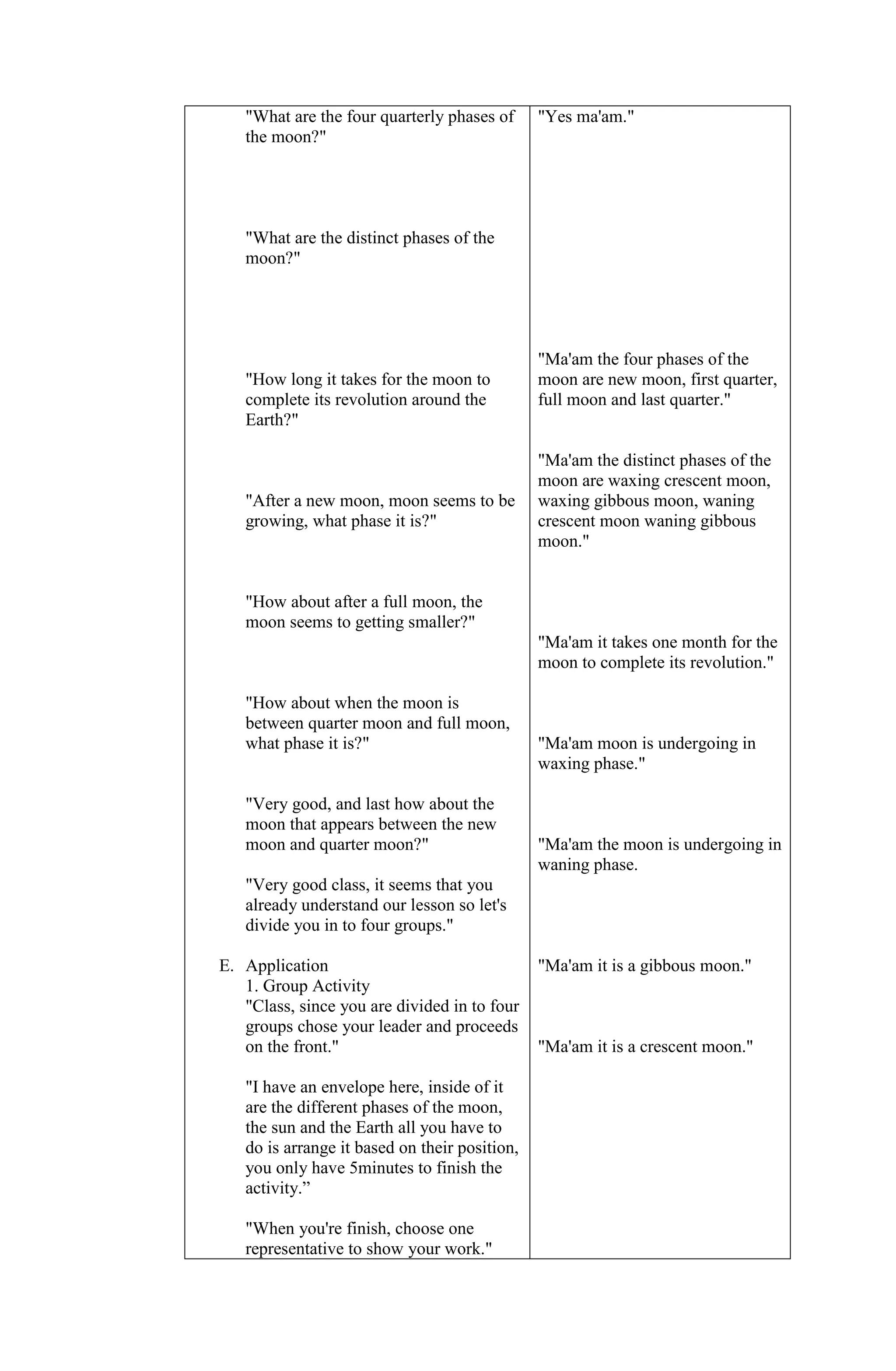 A - Detailed-Lesson-Plan-in-Earth-and-Life-Science_ OLVIDO.docx