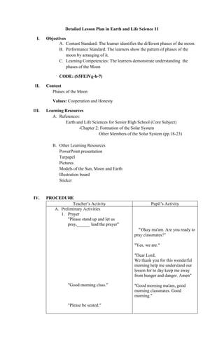 A - Detailed-Lesson-Plan-in-Earth-and-Life-Science_ OLVIDO.docx