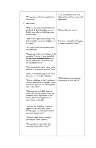 A - Detailed-Lesson-Plan-in-Earth-and-Life-Science_ OLVIDO.docx
