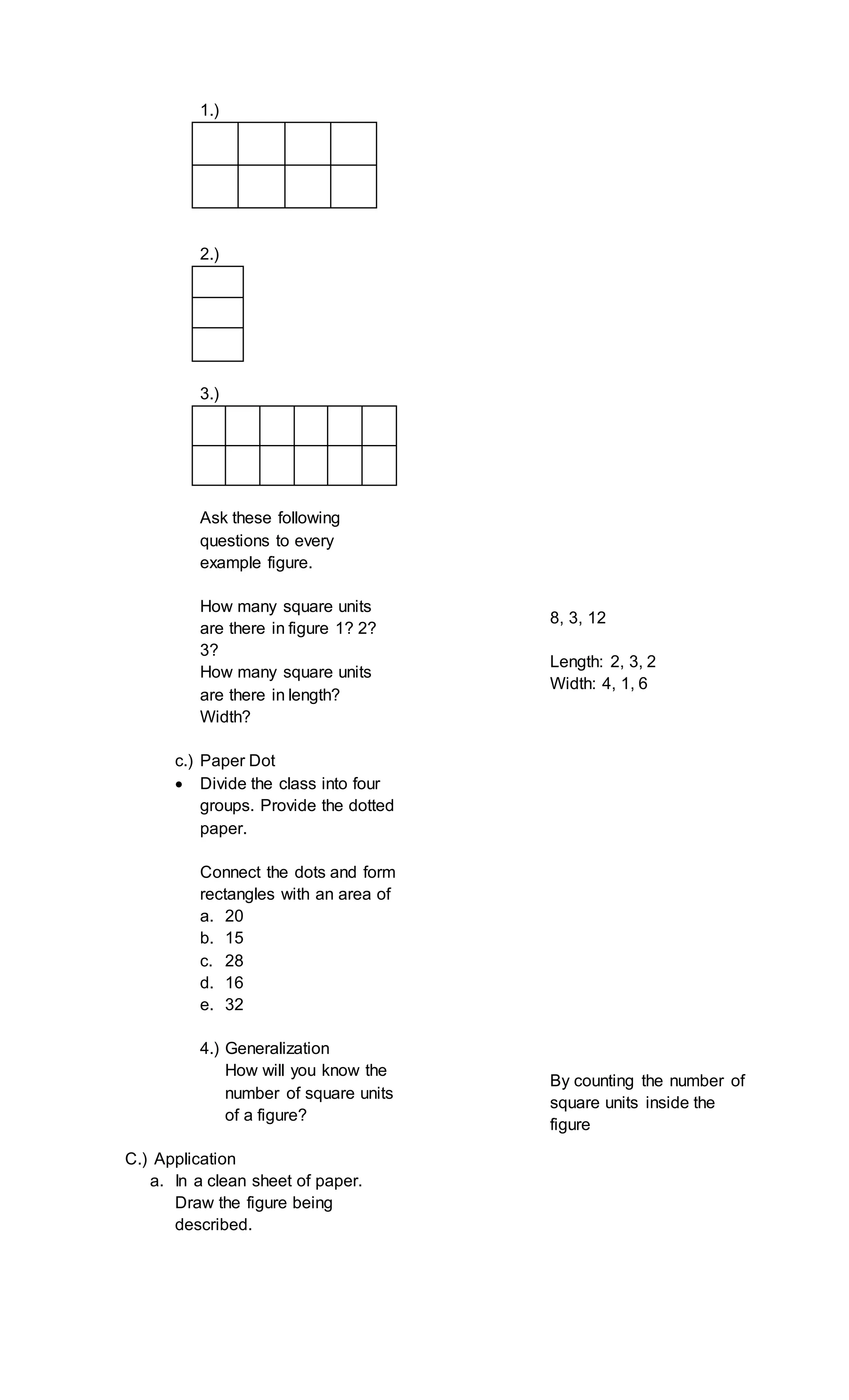 A detailed-lesson-plan-in-mathematics-3 | DOCX