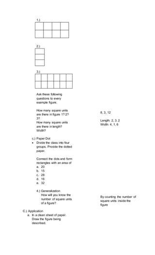 A detailed-lesson-plan-in-mathematics-3 | DOCX