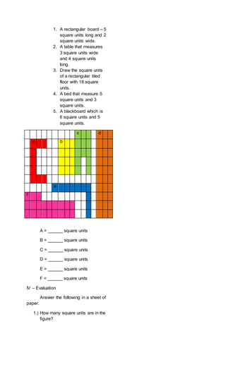 A detailed-lesson-plan-in-mathematics-3 | DOCX
