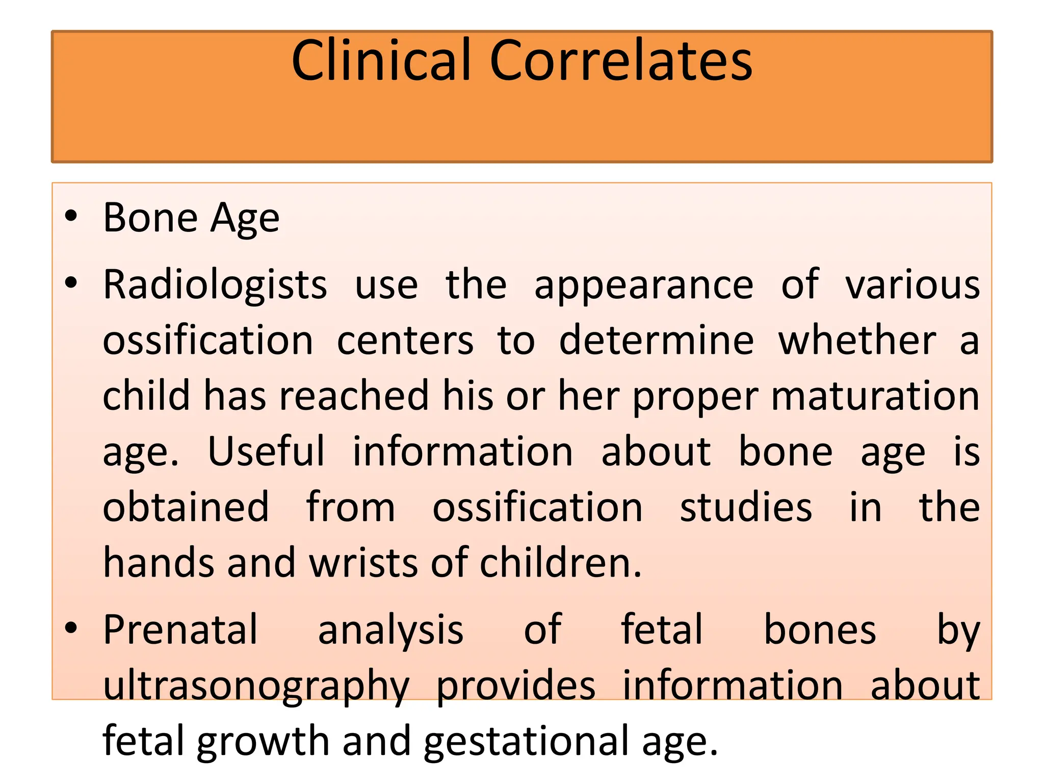 A-Development_of_Upper_Limb-16-12-14.ppt