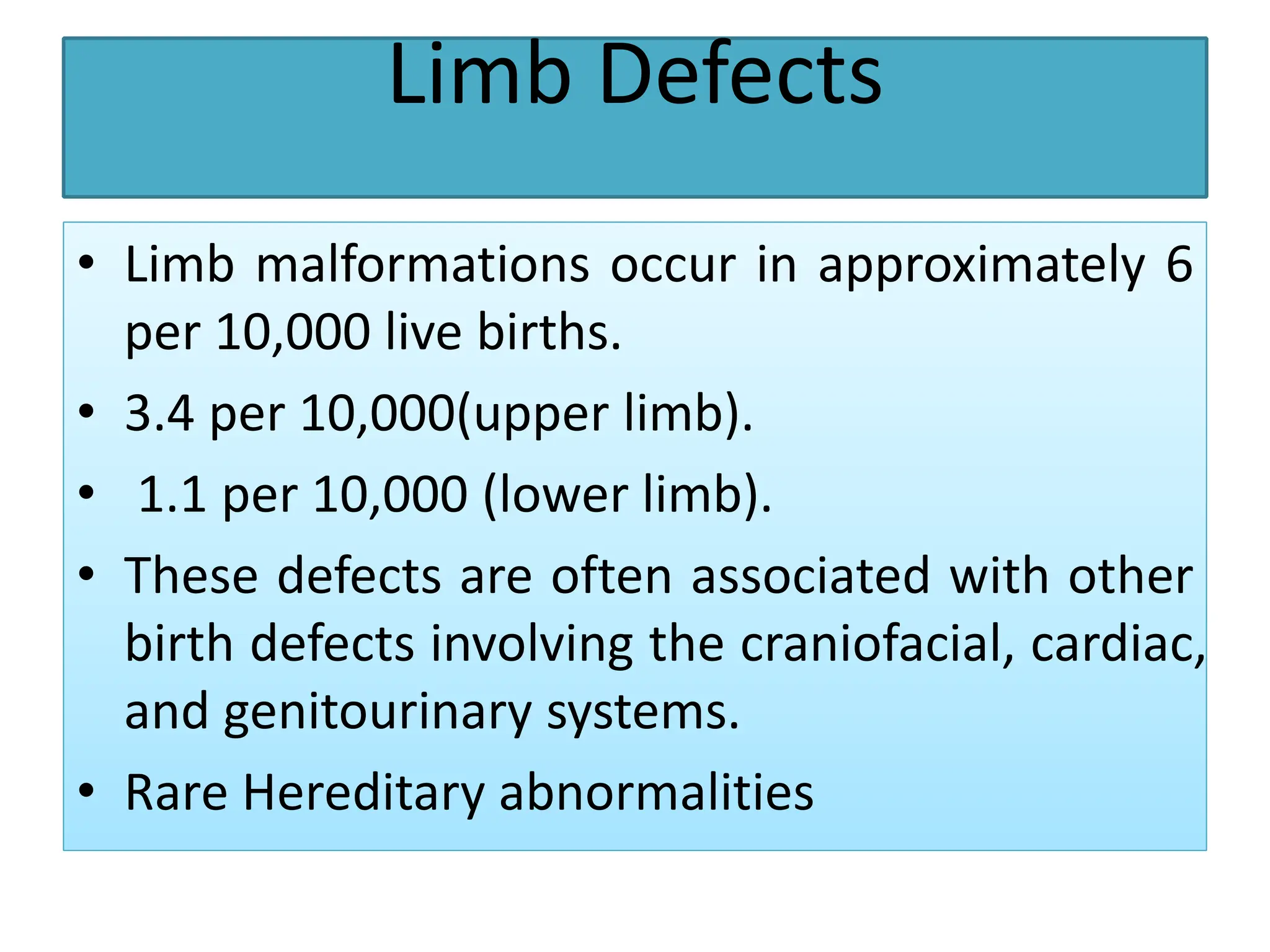 A-Development_of_Upper_Limb-16-12-14.ppt