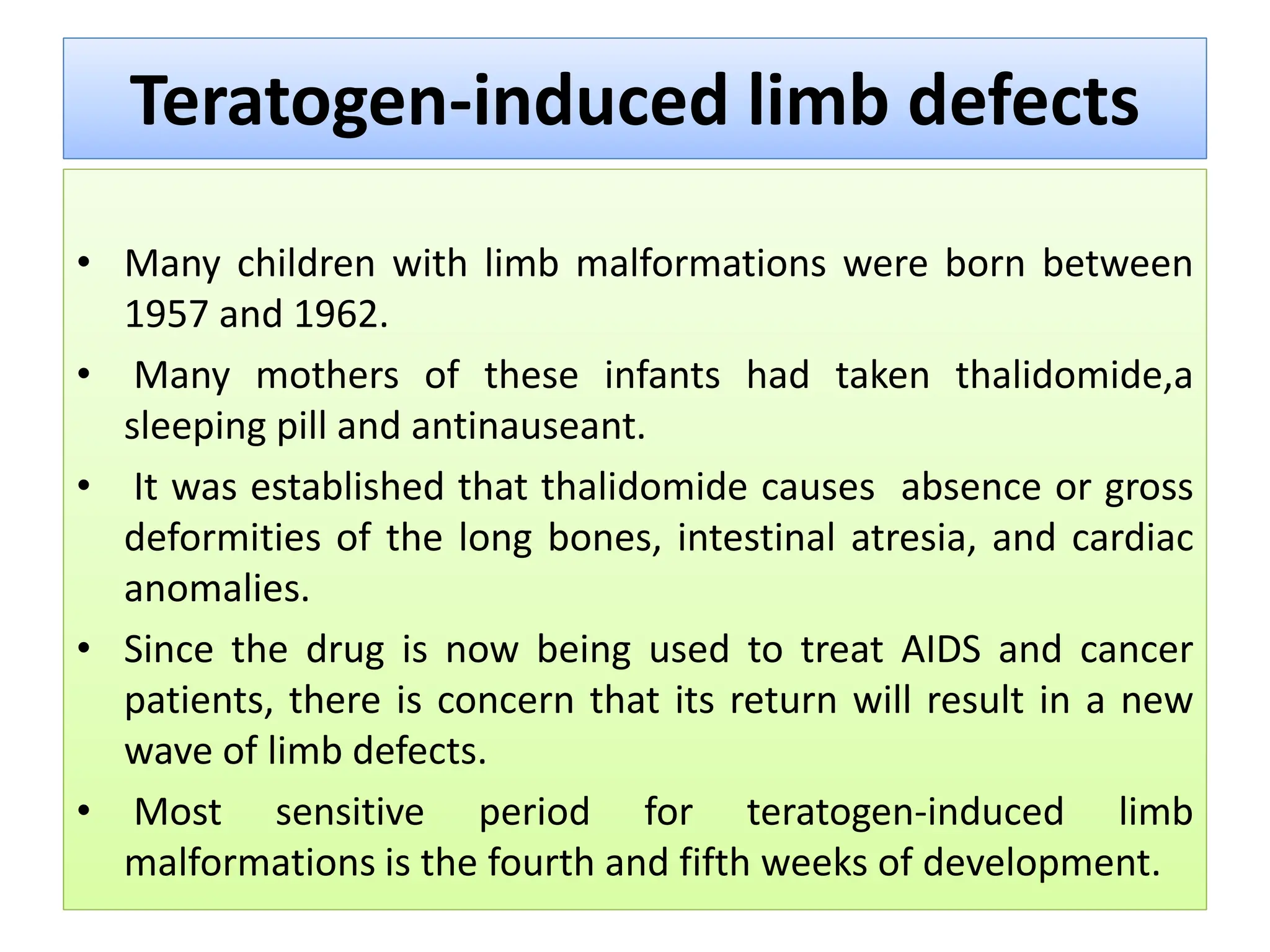 A-Development_of_Upper_Limb-16-12-14.ppt