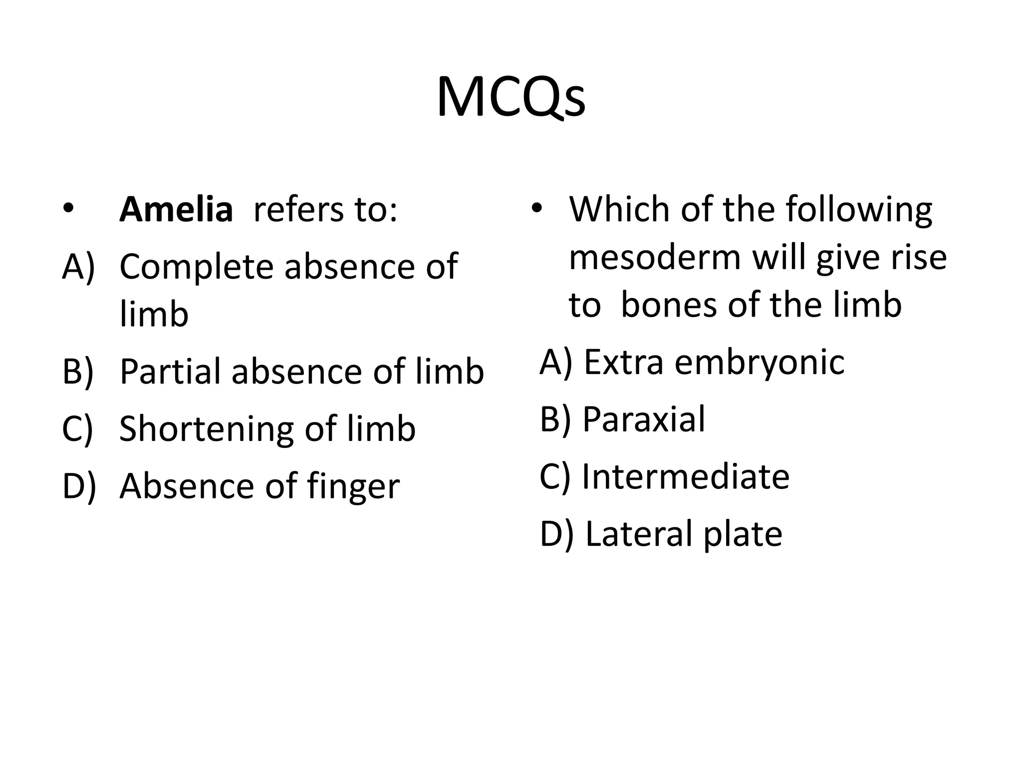 A-Development_of_Upper_Limb-16-12-14.ppt