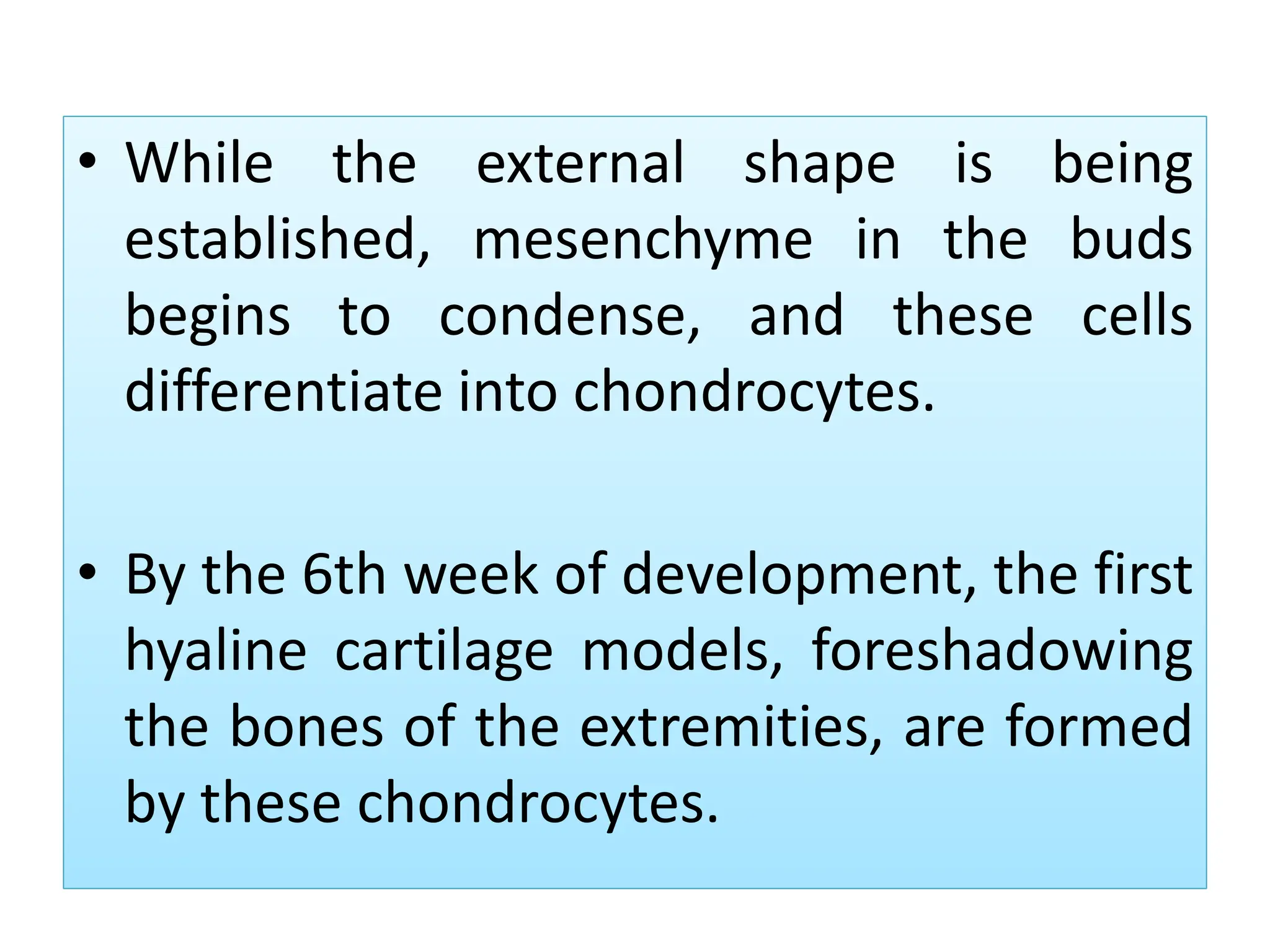A-Development_of_Upper_Limb-16-12-14.ppt
