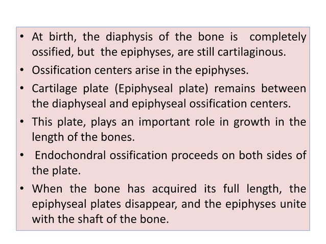 A-Development_of_Upper_Limb-16-12-14.ppt | Pregnancy | Reproductive Health