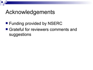 A Dimension Abstraction Approach to Vectorization in Matlab | PPT