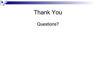 A Dimension Abstraction Approach to Vectorization in Matlab | PPT