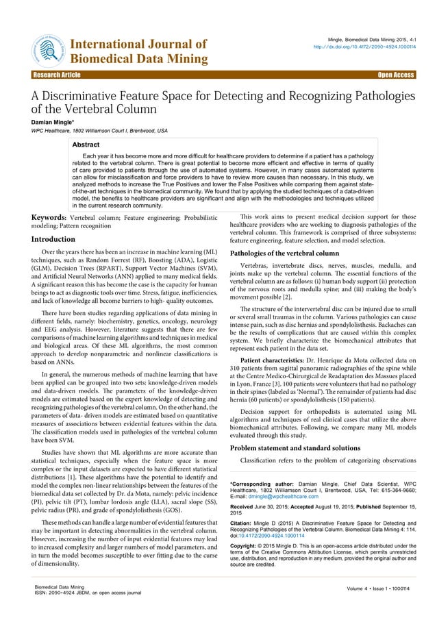 A discriminative-feature-space-for-detecting-and-recognizing ...