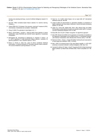 A discriminative-feature-space-for-detecting-and-recognizing ...