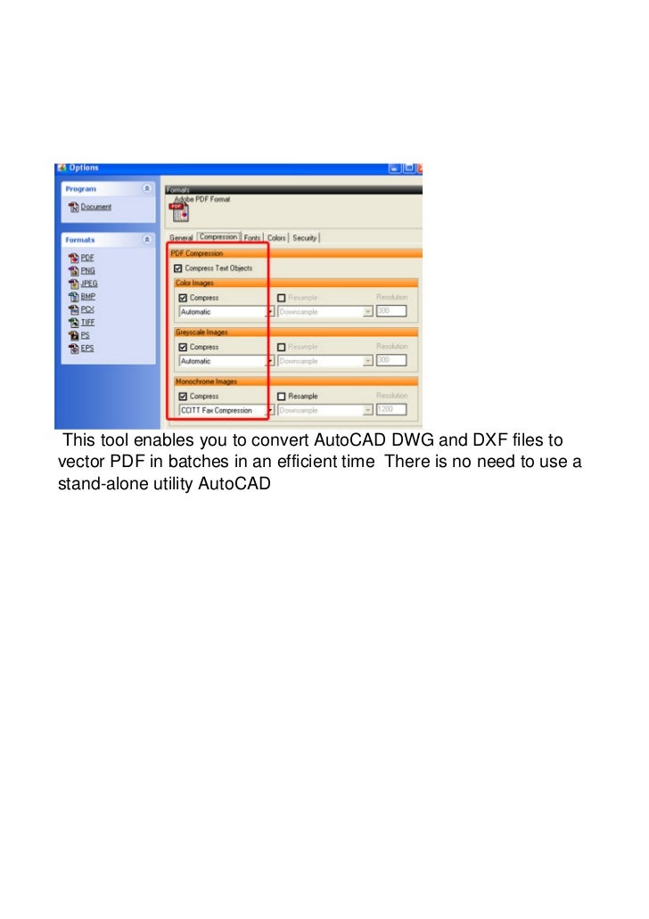 A-DXF-(Drawing-Exchange-Format)-File-Is-A-Format-C4