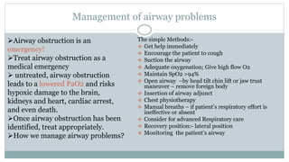 A-Eapproach | PPTX | Ear, Nose and Throat Conditions | Diseases and ...