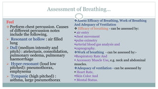 A-Eapproach | PPTX | Ear, Nose and Throat Conditions | Diseases and ...