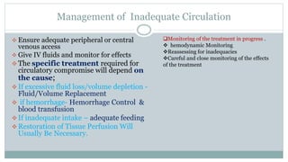 A-Eapproach | PPTX | Ear, Nose and Throat Conditions | Diseases and ...