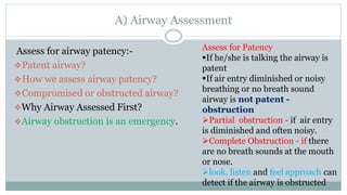 A-Eapproach | PPTX | Ear, Nose and Throat Conditions | Diseases and ...