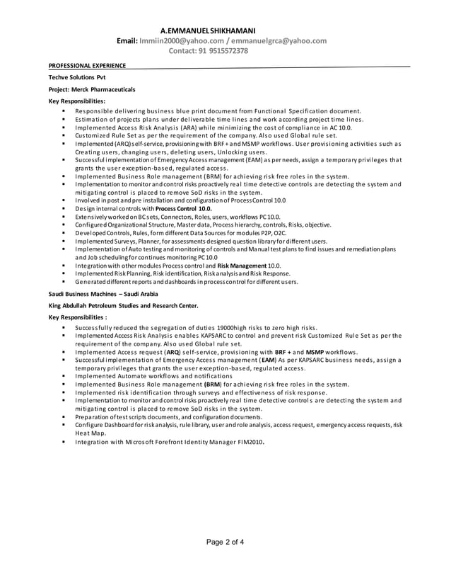 A emmanuel-sap-grc- consultant ( ac,pc,rm) resume-sf | DOCX