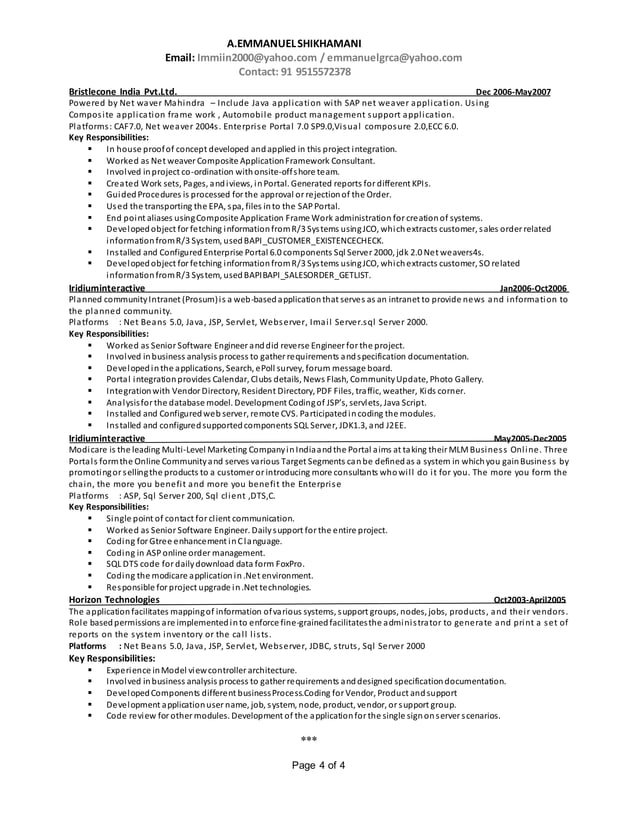 A emmanuel-sap-grc- consultant ( ac,pc,rm) resume-sf | DOCX
