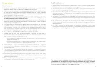 A enrich gold-i | PDF