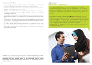 A enrich gold-i | PDF