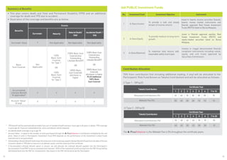 A enrich gold-i | PDF