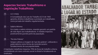 A-Era-Vargas-Transformacao-e-Contradicoes-no-Brasil.pptx