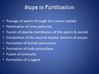 A-Fertilization_and_Development-16-12-14.pdf