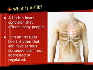 A fib | PDF