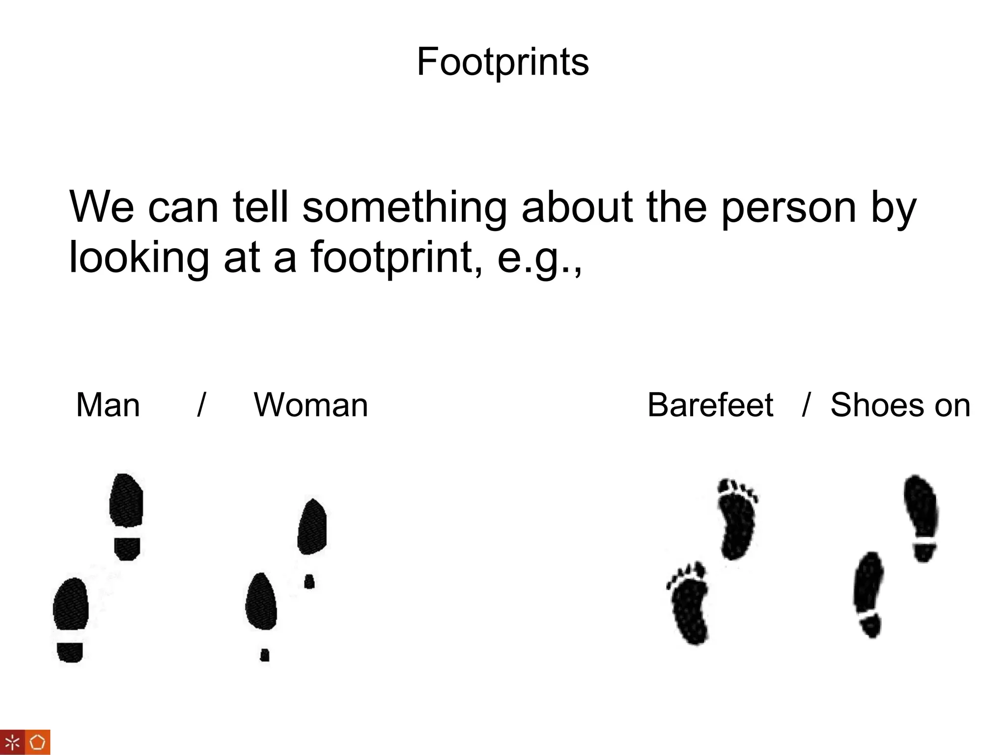 A Framework For Context Aware Adaptation In Public Displays Ppt Web