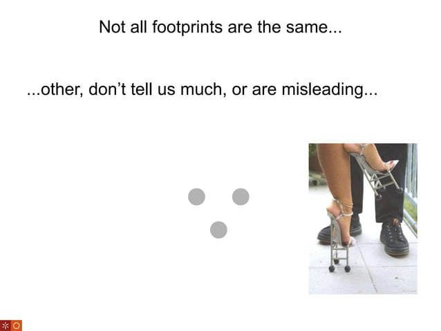 A Framework For Context Aware Adaptation In Public Displays Ppt Web Conferencing Computer