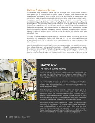 A framework-for-digital-business-transformation-codex-1048 | PDF ...