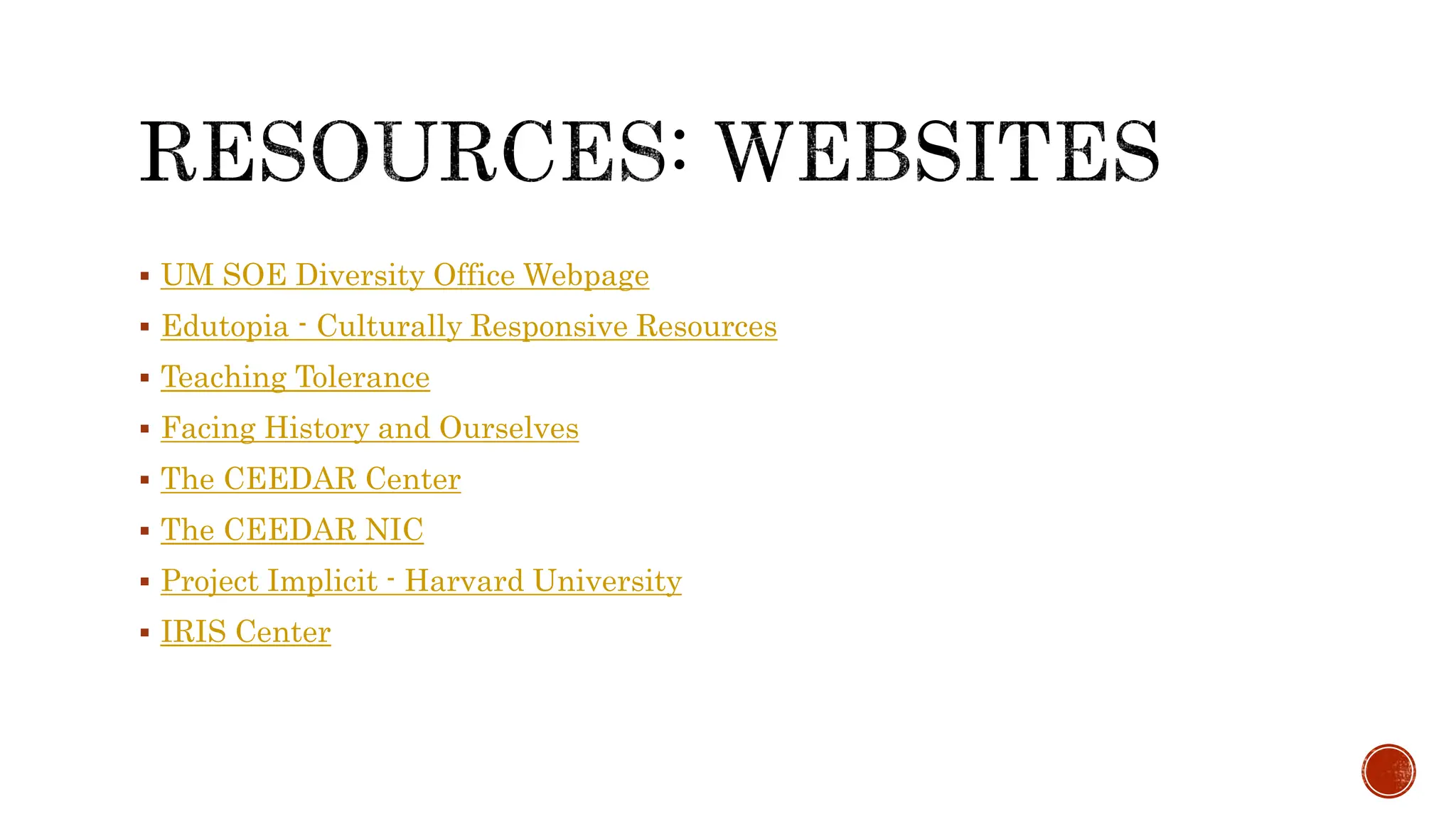 A-Framework-for-Enhancing-Culturally-Responsive-Teaching-in-the-Teacher-Education-Curriculum.pptx