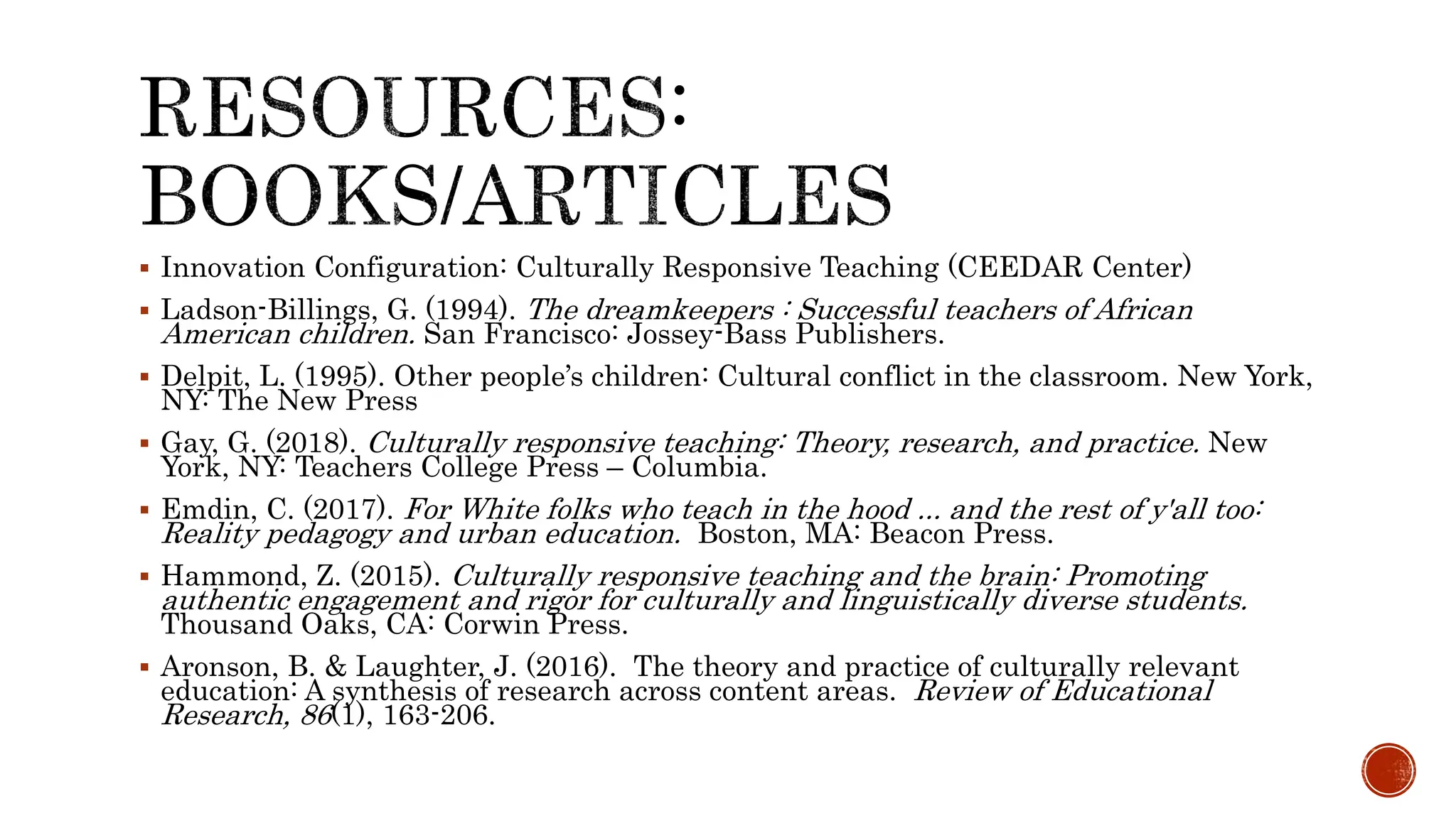 A-Framework-for-Enhancing-Culturally-Responsive-Teaching-in-the-Teacher-Education-Curriculum.pptx