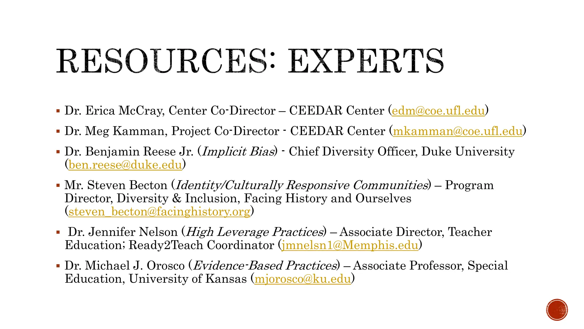 A-Framework-for-Enhancing-Culturally-Responsive-Teaching-in-the-Teacher-Education-Curriculum.pptx