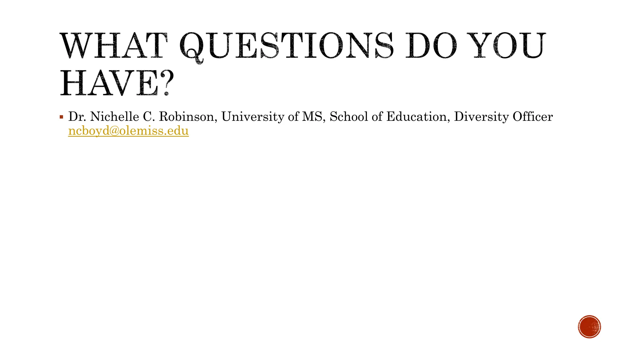 A-Framework-for-Enhancing-Culturally-Responsive-Teaching-in-the-Teacher-Education-Curriculum.pptx