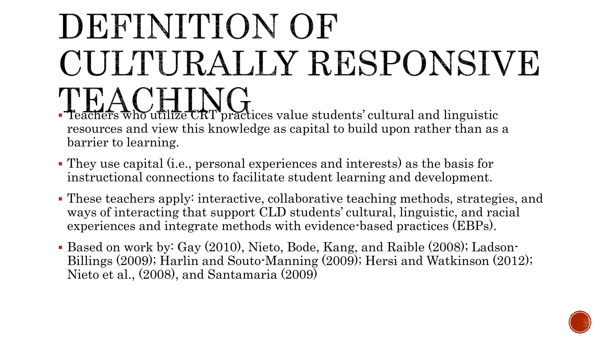 A-Framework-for-Enhancing-Culturally-Responsive-Teaching-in-the-Teacher-Education-Curriculum.pptx
