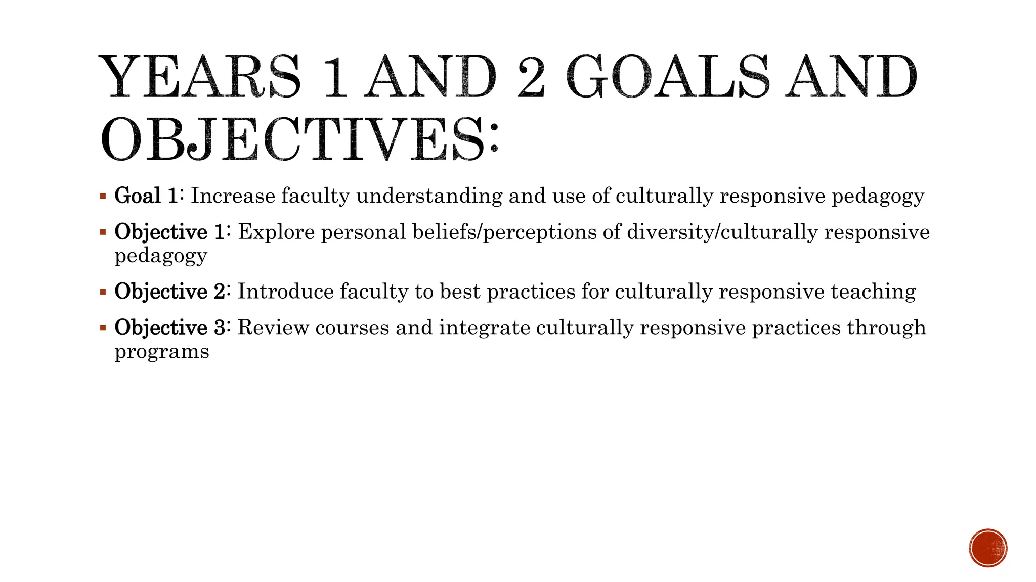 A-Framework-for-Enhancing-Culturally-Responsive-Teaching-in-the-Teacher-Education-Curriculum.pptx