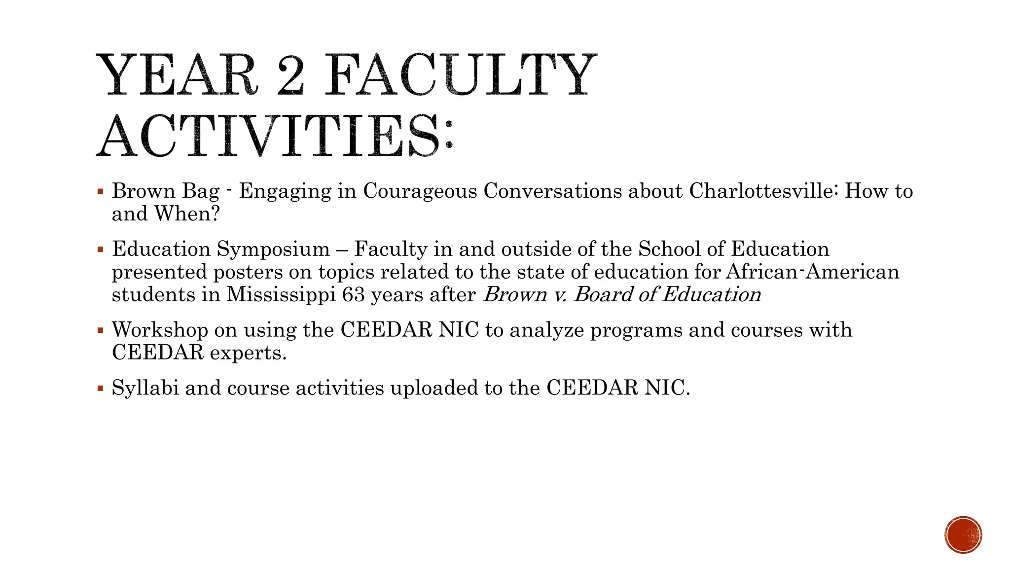 A-Framework-for-Enhancing-Culturally-Responsive-Teaching-in-the-Teacher-Education-Curriculum.pptx