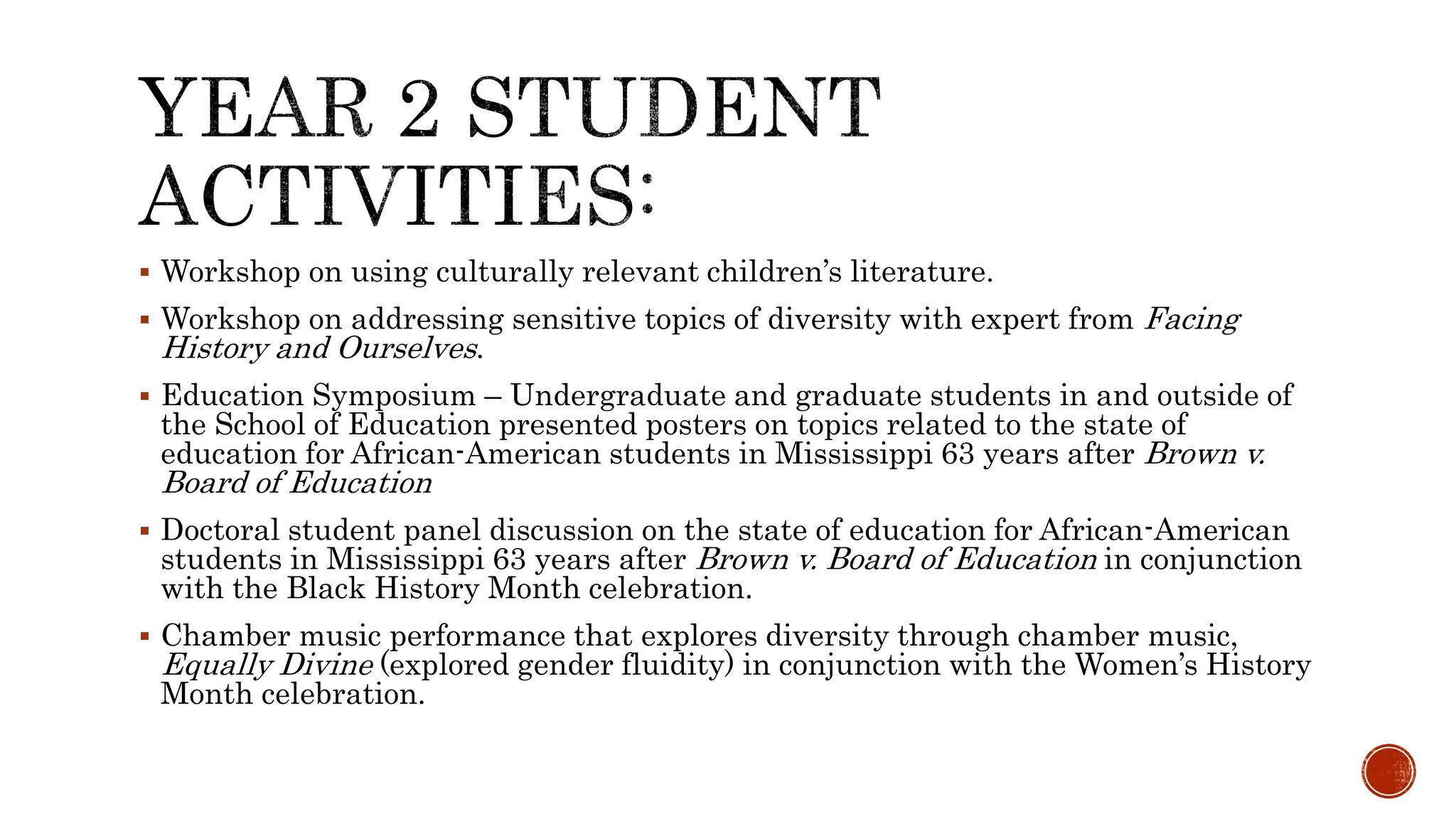 A-Framework-for-Enhancing-Culturally-Responsive-Teaching-in-the-Teacher-Education-Curriculum.pptx