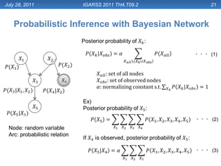 A_Framework_of_Ontology-Based_Knowledge_Information_Processing_for ...