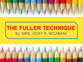A-Fuller-Approach.ppt