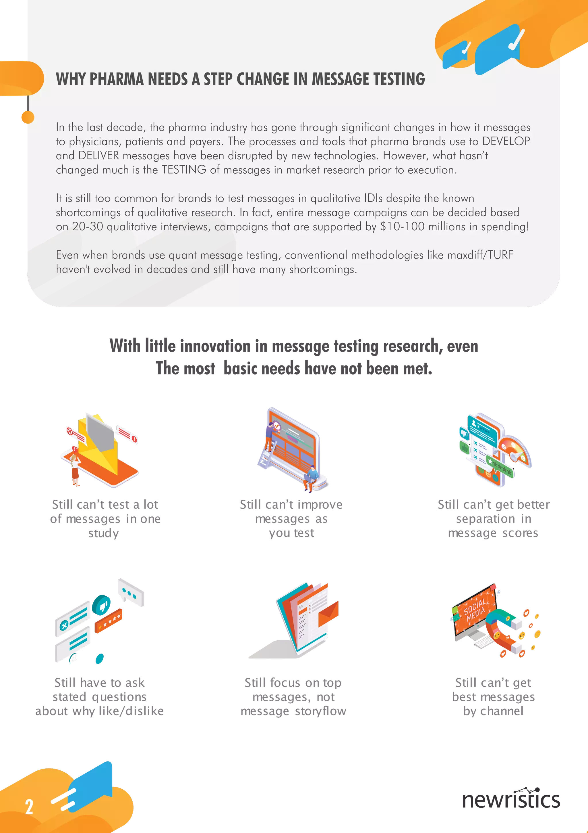 a-futuristic-approach-to-message-testing-for-pharma-companies.pdf